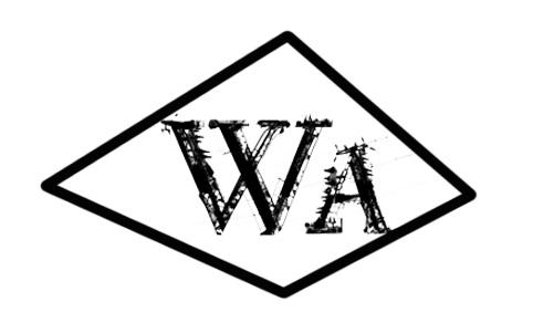 【大A】WA术士插件界面分享,真实有效提高DPS的好办法 - 插件新人向