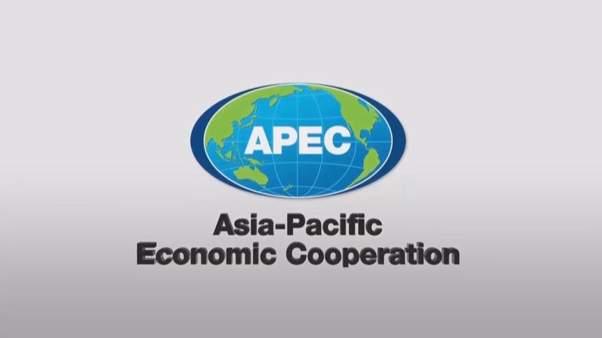 习近平将出席APEC领导人非正式会议