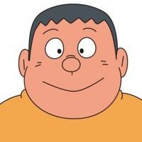 胖虎数码城 