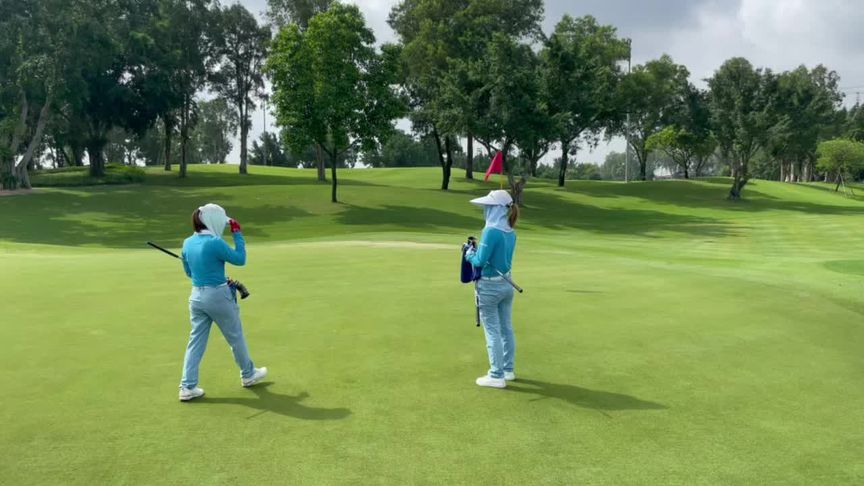 人生过程比结果重要、因为结果大家都是一样!