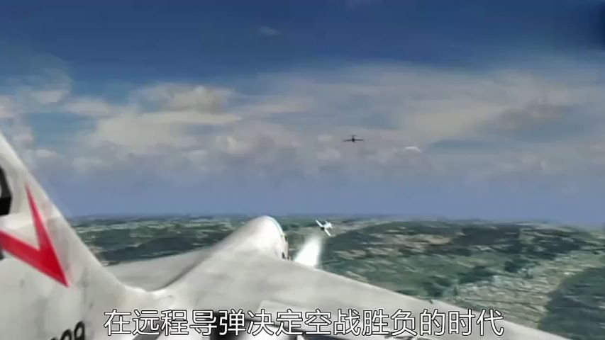 【模拟实战演练1】真刺激
