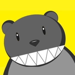 天天一起看电影 