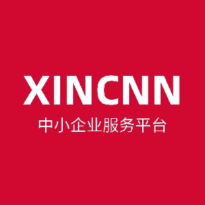 新工网 