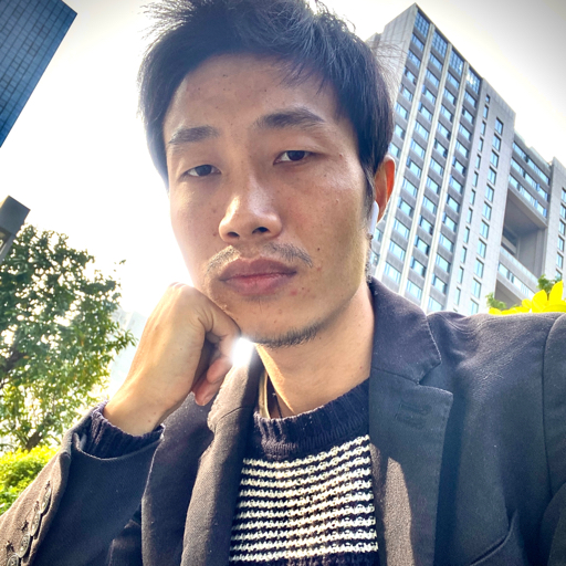 白水哲学 