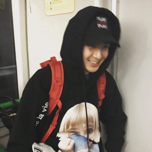 慢慢瘦下来呀 