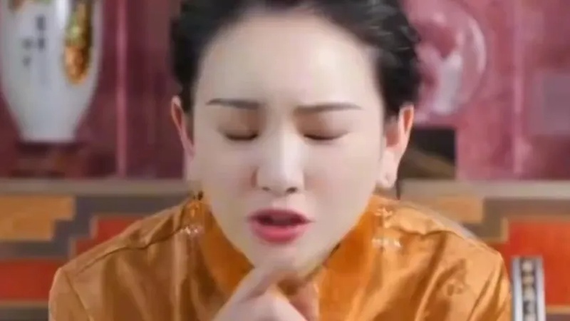 应该重视我们自己本有的传统文化