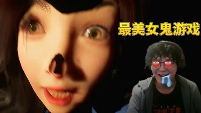 港诡实录罗修第二期:兄弟们,我柜子动了不玩了!