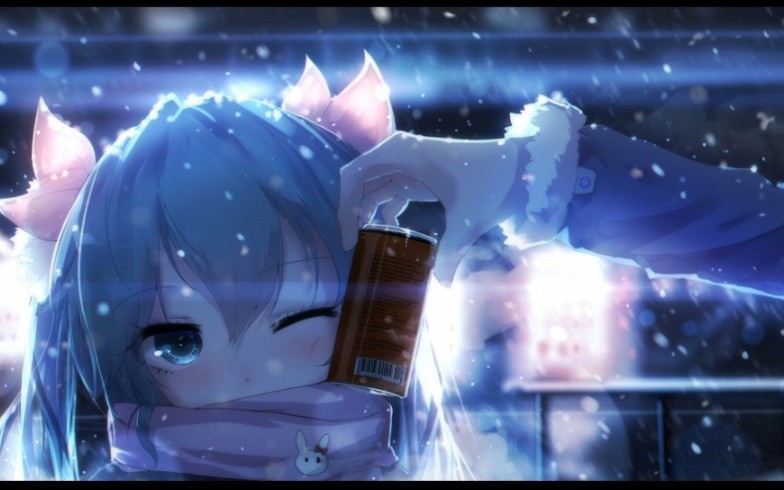 【动漫剪辑】这是什么剪辑?不就是个幻灯片吗。萌新的第一次尝试。