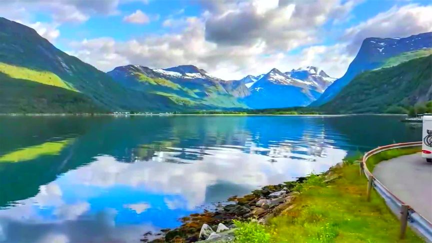 人生的价值不仅需要重视结果,奋斗过程,也同样重要