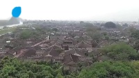 这个村按照九宫八卦而建,村里姓氏多达50多个,被称为最美古村
