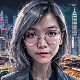童盈汇charge电站 