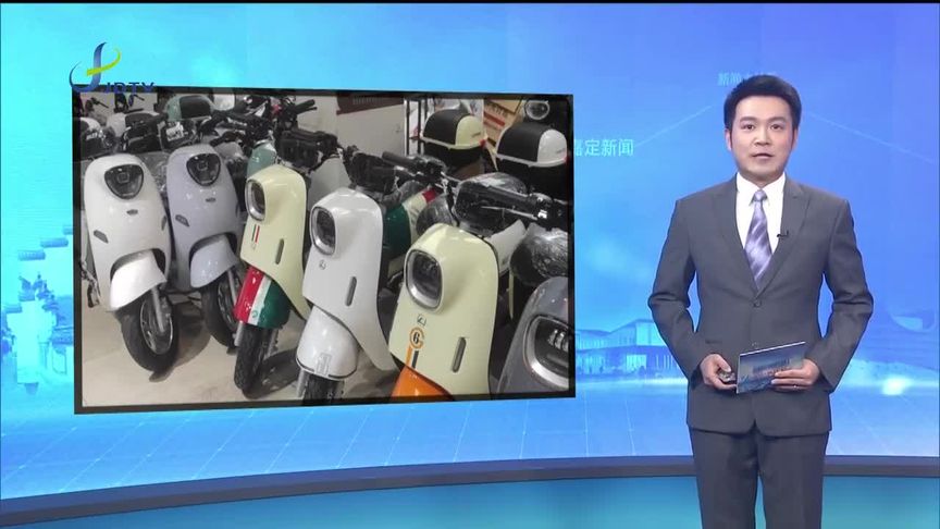 电瓶“饿死”了 厂家该不该保修?