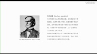 UI设计零基础快速入门第一节