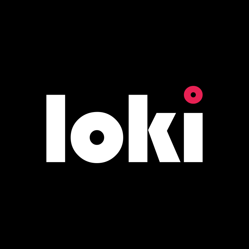 pr-loki 
