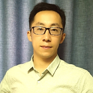 凡叶地理杂谈 