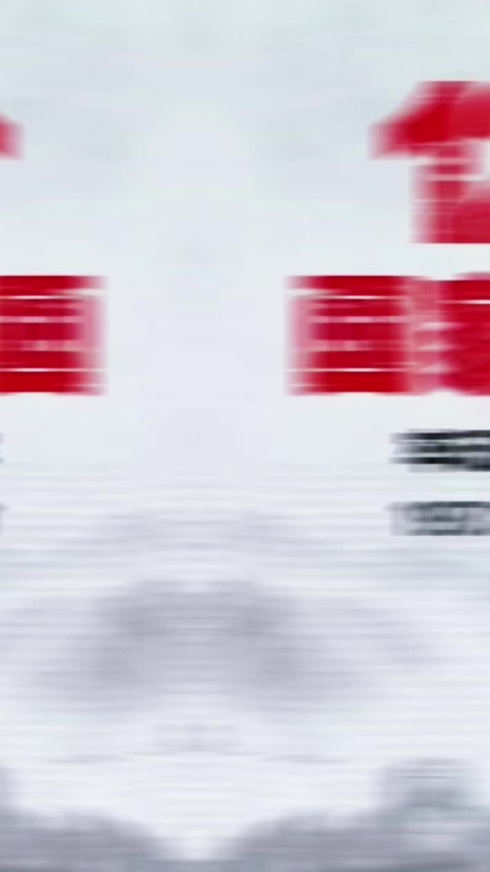 ...。2014年2月27日,十二届全国人大常委会第七次会议以立法形式设立...