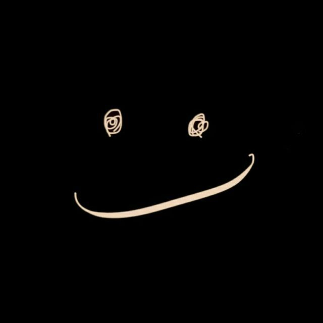 铁男_在线 