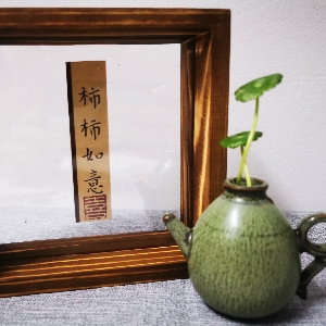 王老师书法课堂 