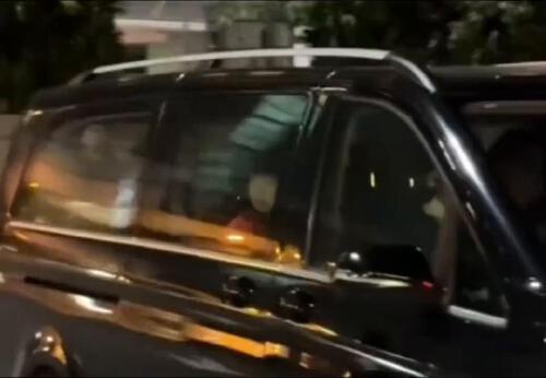 加班小分队,深夜奋斗记!