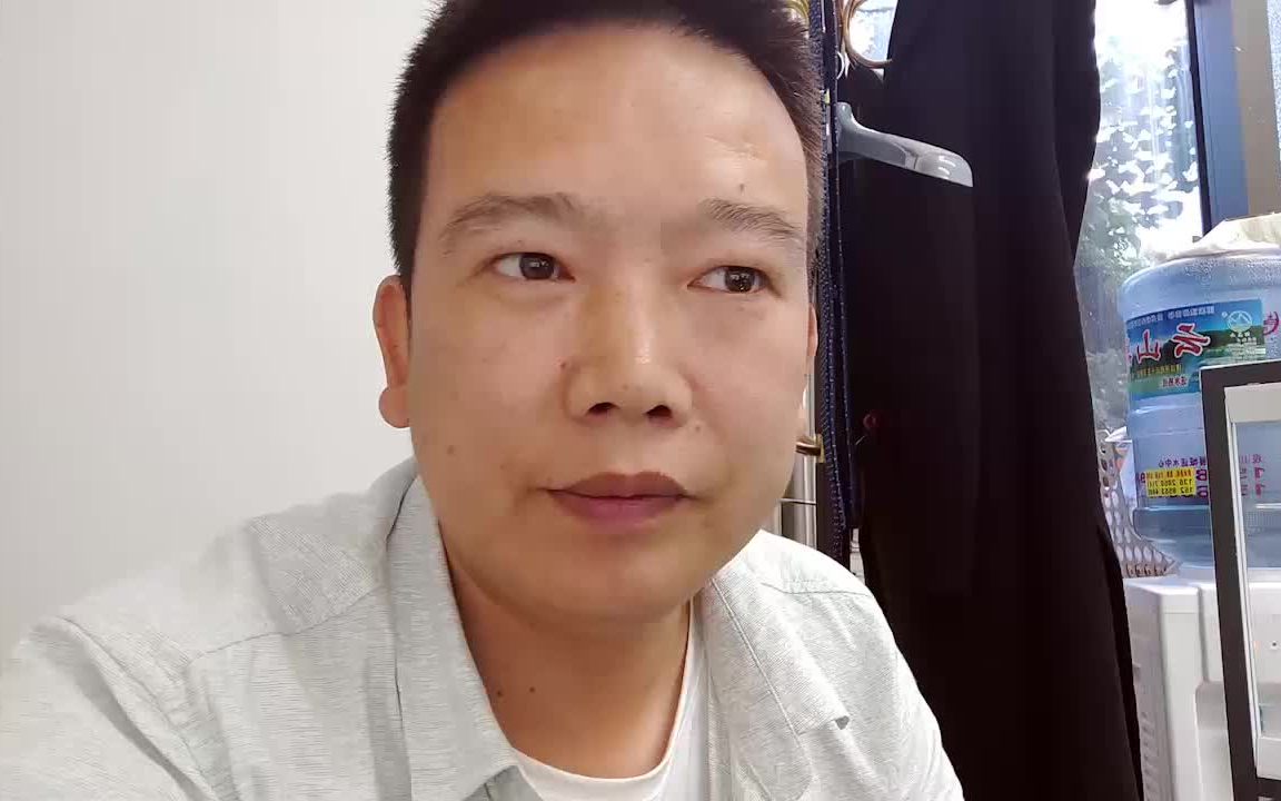 得力考勤机忘记密码