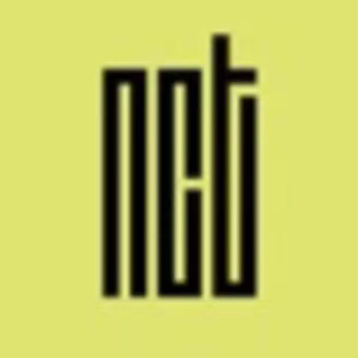 NCT帅哥研究所 