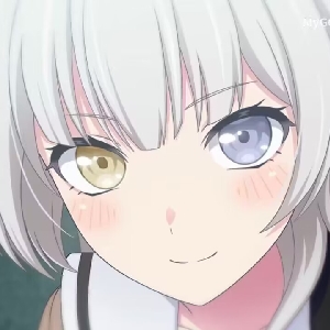 YY又QQ 