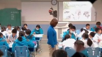 《借物寓意》(一等奖)-初中美术优质课(2022年)