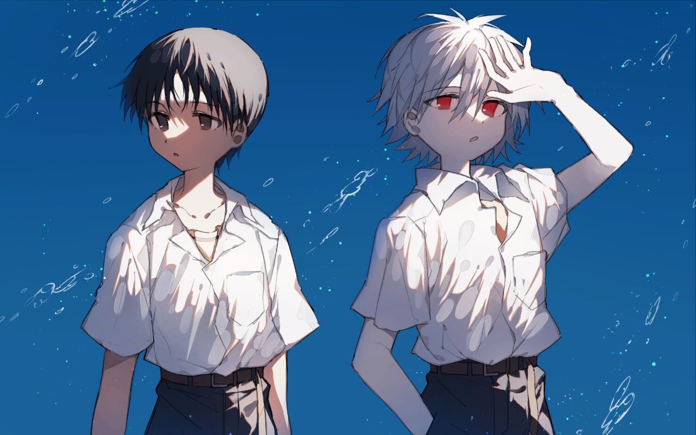 [中国传统文化概论]作业