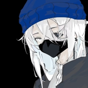 游氪 