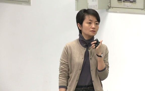七.MOS 管的开关特性