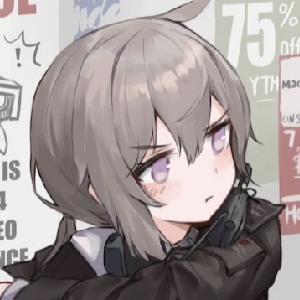 AF会梦见电子淡水吗 