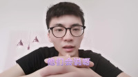 信用卡逾期以后,想协商只还本金,与第三方催收交涉靠谱吗?