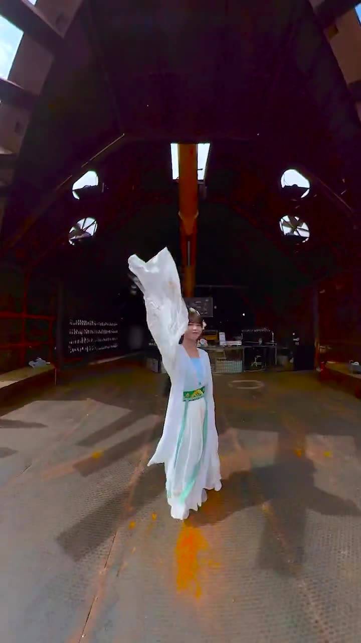 速度线条,动态视觉的速度感展现