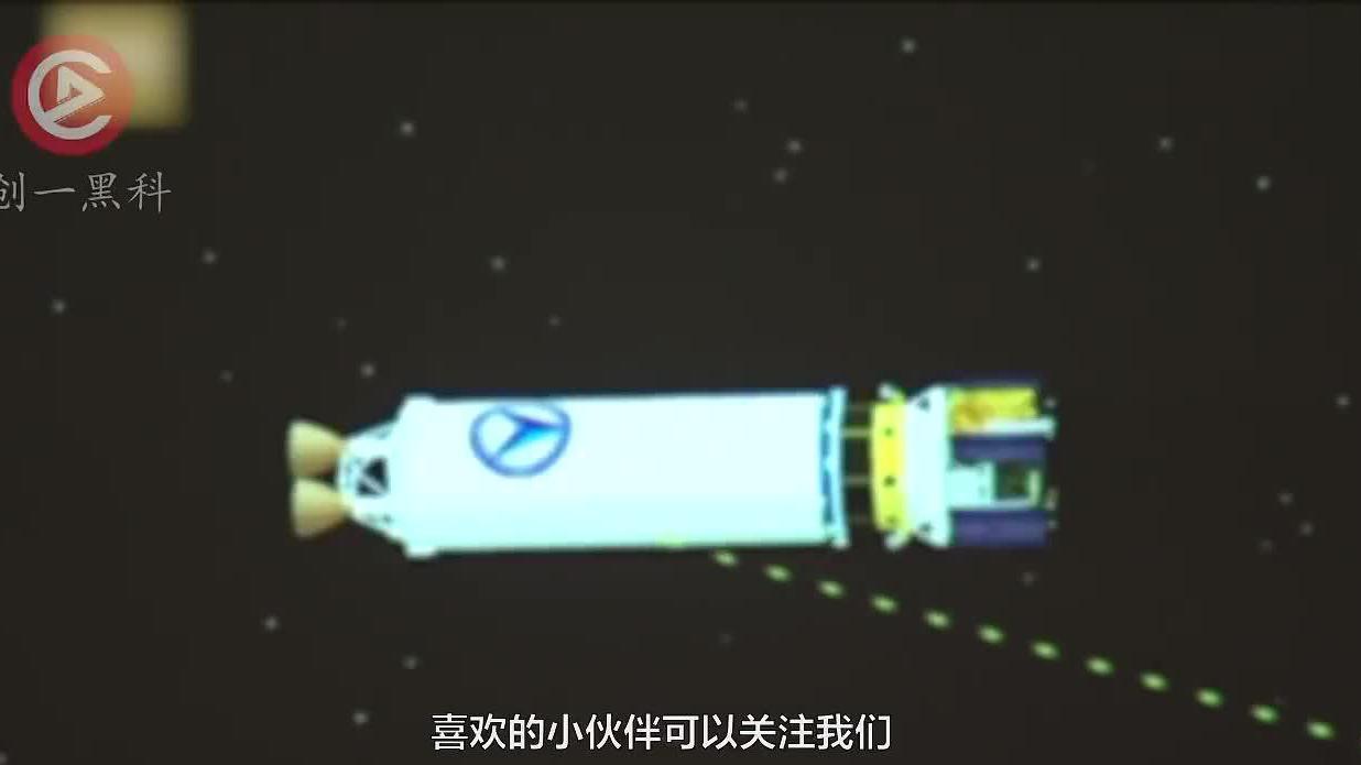 北斗对中国有多重要,有什么意义?使中国不再受它国制约!