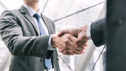 送礼是这个社会最快的致富方式