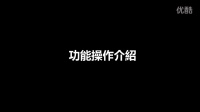 宝工MT-2017 指针型双保险丝防误测双面PC板三用电表