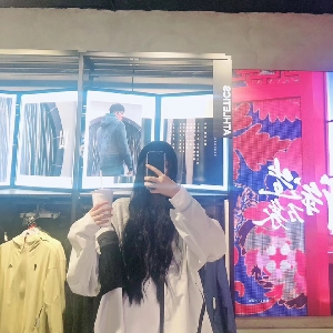 茶茶超超超可爱 