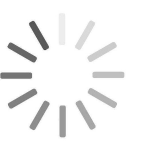 市民中心首末站 