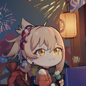逢春枯木谓之椿 