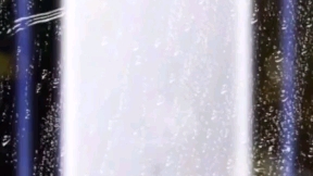 万家乐热水器售后服务4OO-9O2O-811热水器清洗保养