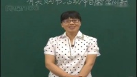 16六年级数学下册《综合与实践》有奖购书活动中的数学问题_高清