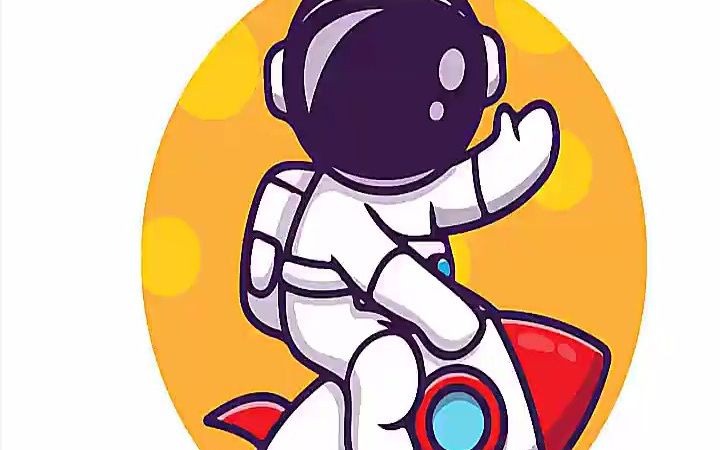 【Illustrator视频课程】AI小技巧 illustrator和cdr有什么区别