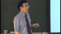 全口义齿平衡合_标清