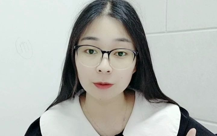 熬了一周终于把进销存做成了Excel全自动系统,含库存预警1