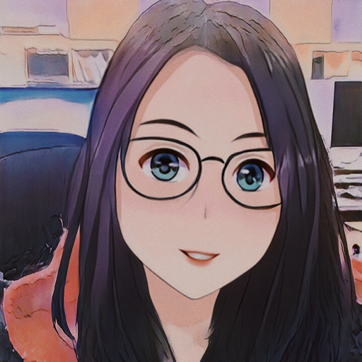 歌梦dream 