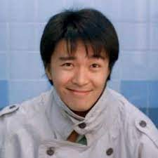 人美心善卡迪碧 