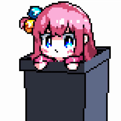 逍鱼Little 