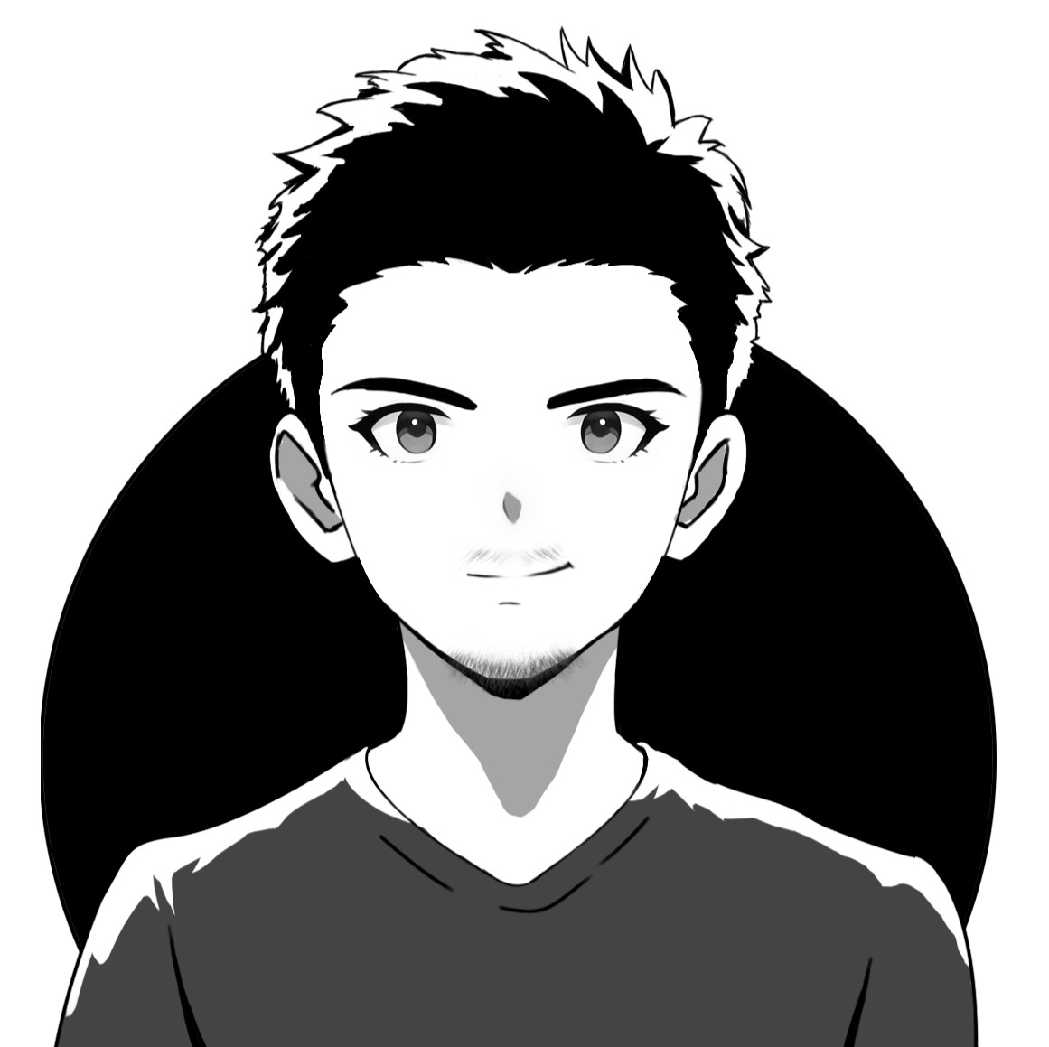 流影大大啦啦啦 