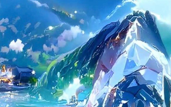 【毕业季】那些唯美的毕业赠言