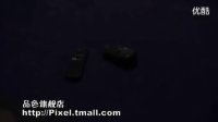 品色RW-221无线快门线使用教程